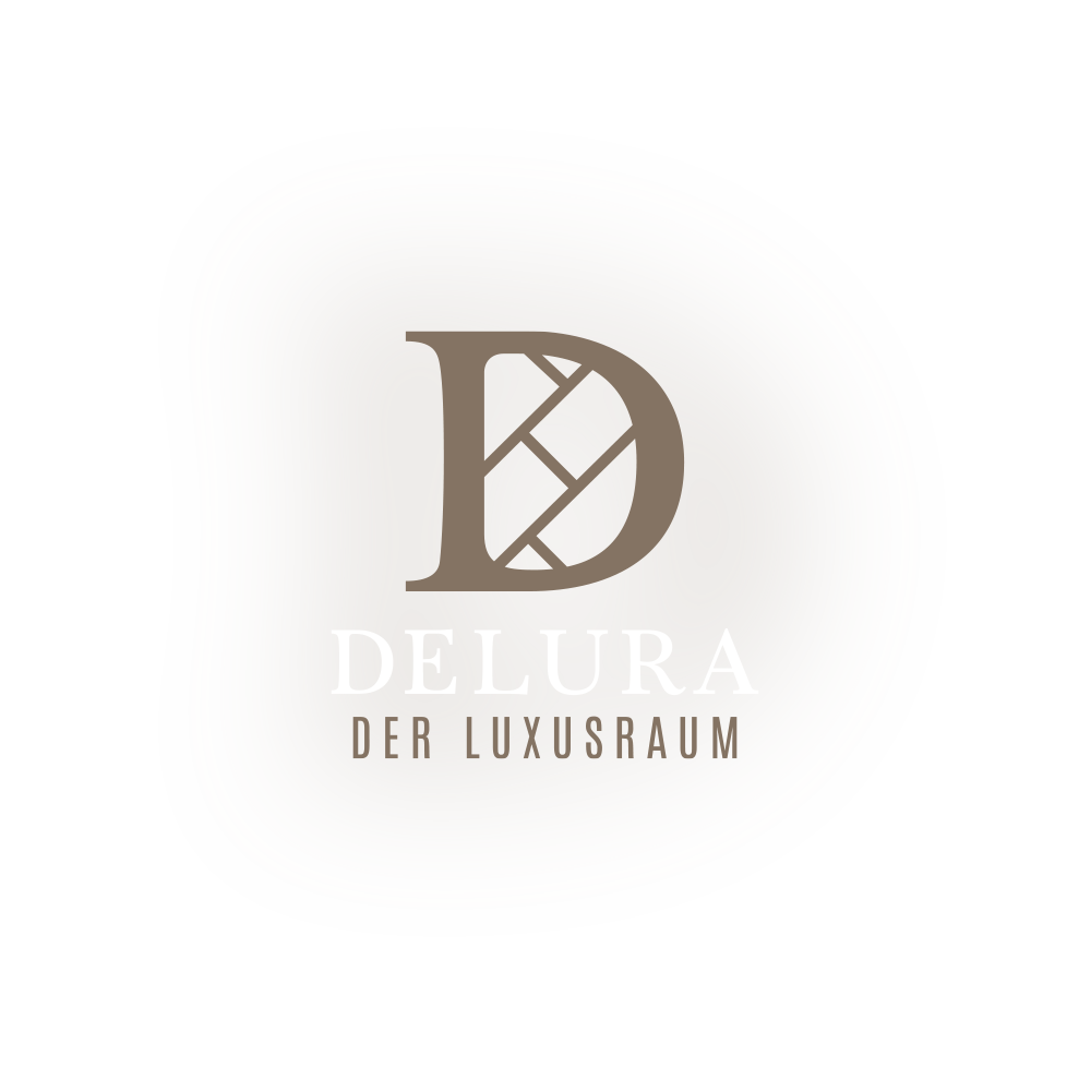 Delura - Genetzky Design