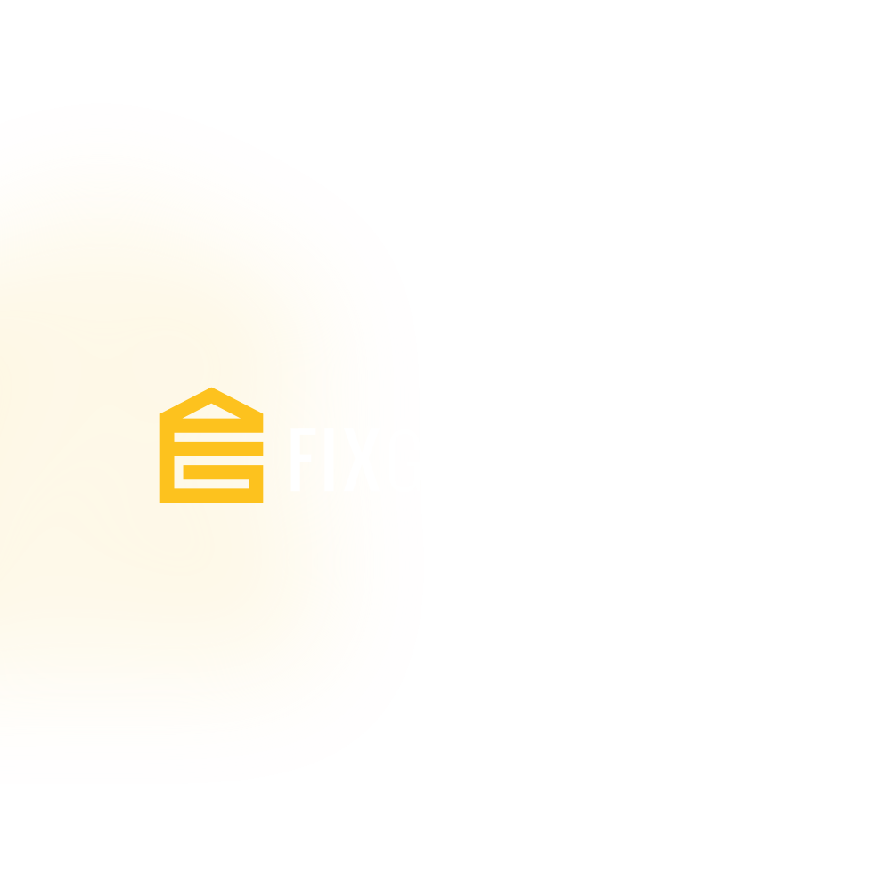 Fix Gerüstbau - Genetzky Design