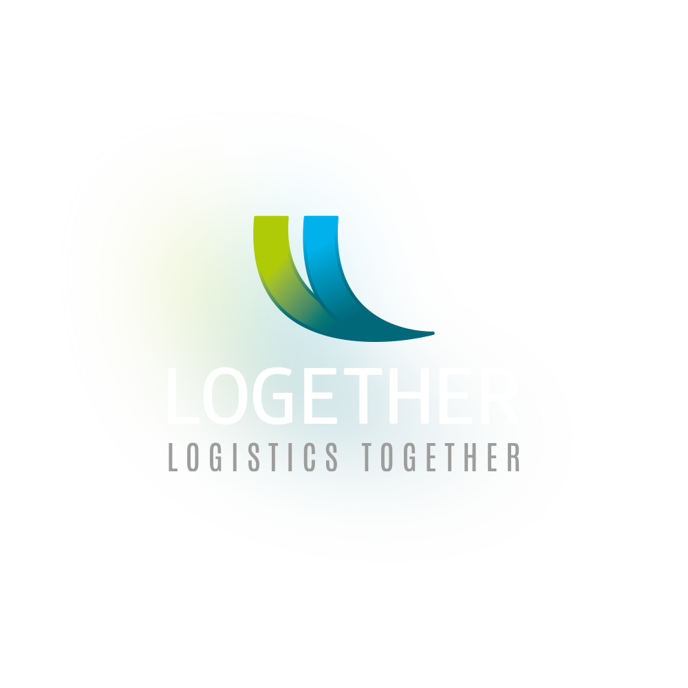 Logether - Genetzky Design