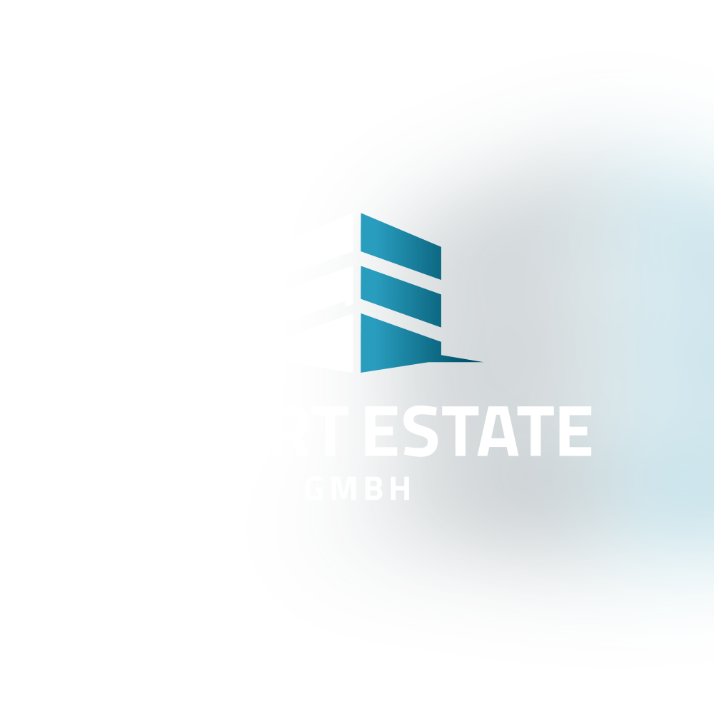 Smart Estate - Genetzky Design
