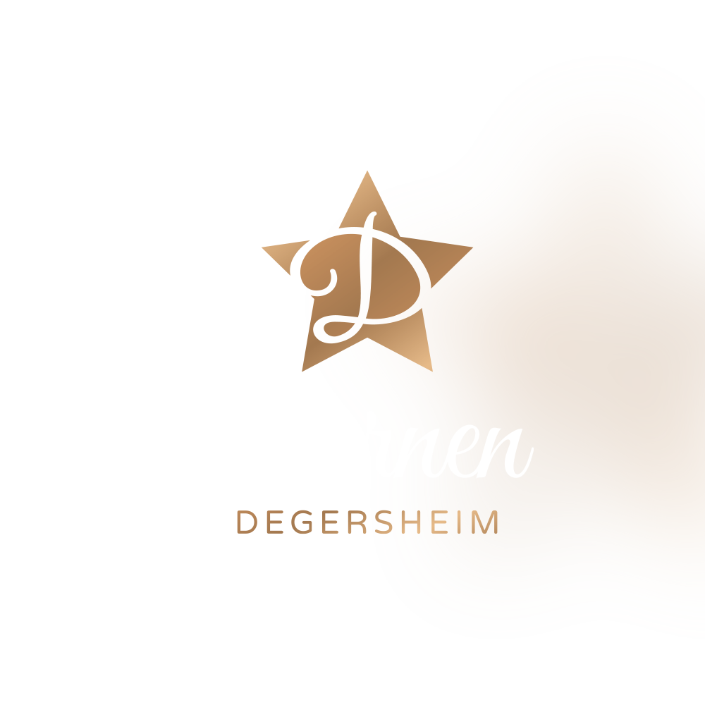 Sternen Degersheim - Genetzky Design